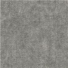 Pure Tech | Architex