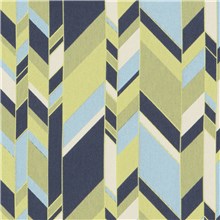 Remede Woven Upholstery | Architex | Architex