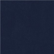 The Highlands | Architex