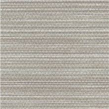 Authentec Polyurethane Fabrics | Architex