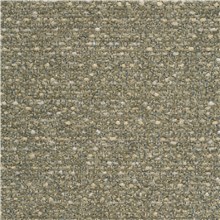 Vertex Crypton | Architex