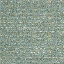 Vertex Crypton | Architex