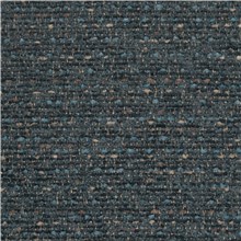 Vertex Crypton | Architex