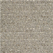 Vertex Crypton | Architex