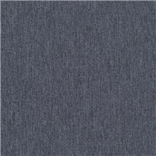 Commercial Grade Upholstery Fabric | Architex