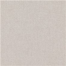 Commercial Grade Upholstery Fabric | Architex