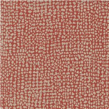 Commercial Drapery | Architex