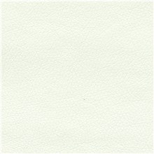 High Performance Fabric | Architex