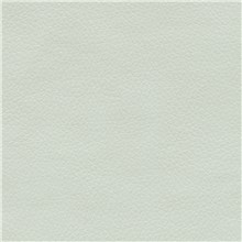 High Performance Fabric | Architex