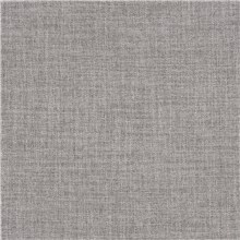 Commercial Drapery | Architex