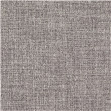 Commercial Drapery | Architex