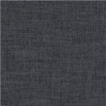 Commercial Drapery | Architex