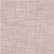 Commercial Drapery | Architex