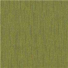 High Performance Fabric | Architex