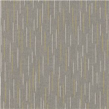 High Performance Fabric | Architex