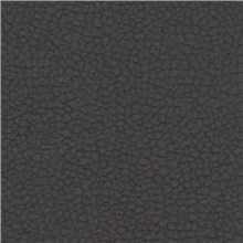 Pure Tech | Architex