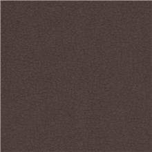 Pure Tech | Architex