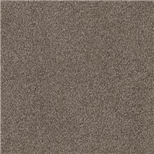 Pure Tech Plus+ | Architex