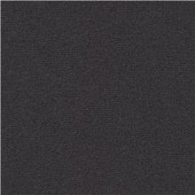 Pure Tech Plus+ | Architex