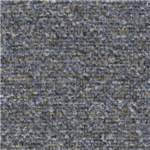 Pure Tech Plus+ | Architex