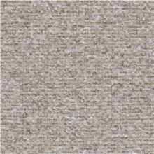 Pure Tech Plus+ | Architex