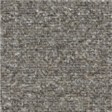 High Performance Fabric | Architex