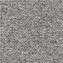 Pure Tech Plus+ | Architex