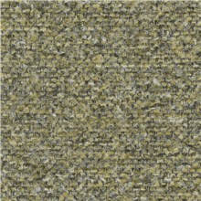 Pure Tech Plus+ | Architex