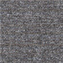 Pure Tech Plus+ | Architex