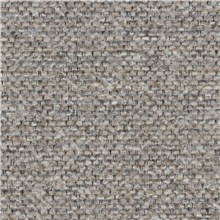 Pure Tech Plus+ | Architex