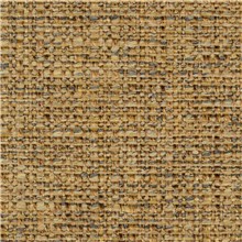 Pure Tech Plus+ | Architex