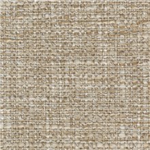 Pure Tech Plus+ | Architex