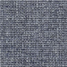 Pure Tech Plus+ | Architex