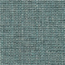 Pure Tech Plus+ | Architex