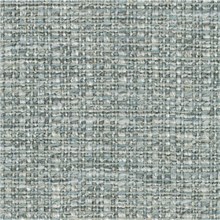 Pure Tech Plus+ | Architex