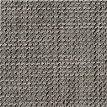 Pure Tech | Architex