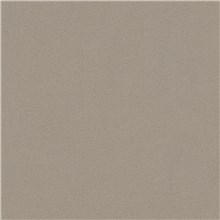 Pure Tech Plus+ | Architex