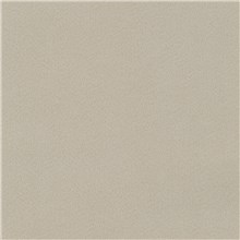 Pure Tech Plus+ | Architex