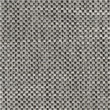 Pure Tech | Architex