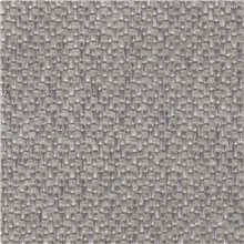 Pure Tech | Architex