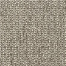 Pure Tech | Architex