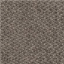 Pure Tech | Architex