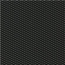 Commercial Grade Upholstery Fabric | Architex