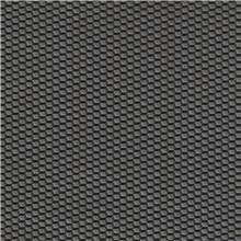 Commercial Grade Upholstery Fabric | Architex