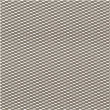 Commercial Grade Upholstery Fabric | Architex