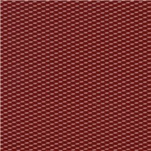 Commercial Grade Upholstery Fabric | Architex