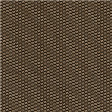 Commercial Grade Upholstery Fabric | Architex