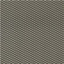 Commercial Grade Upholstery Fabric | Architex