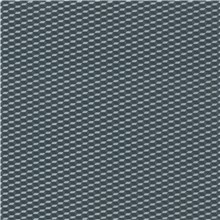 Commercial Grade Upholstery Fabric | Architex