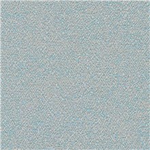 Commercial Grade Upholstery Fabric | Architex